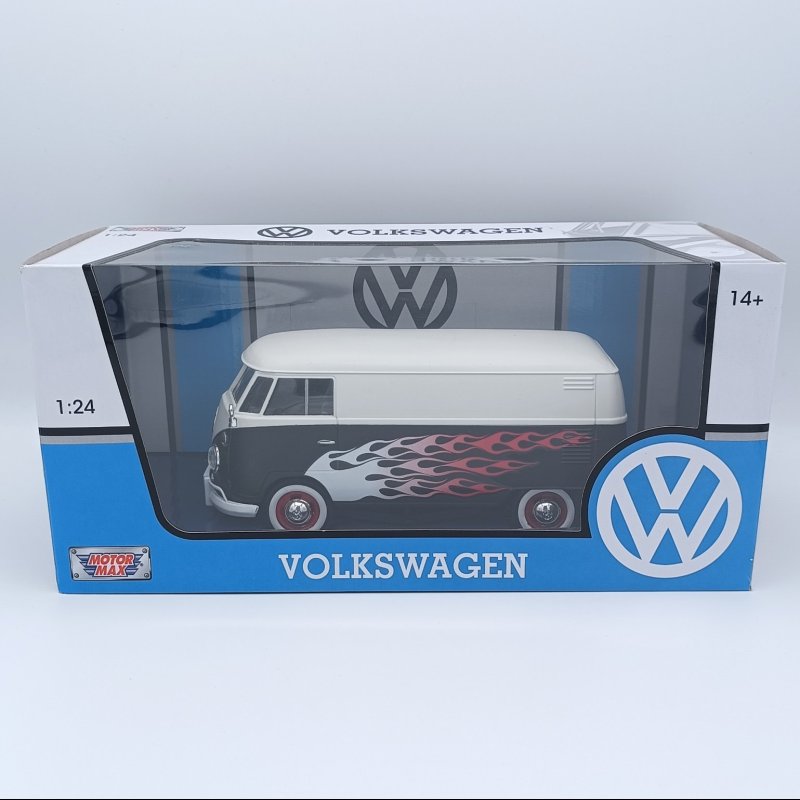 Motor Max - Otkrijte svet Automobila Kroz Precizne Makete-Auto model ...