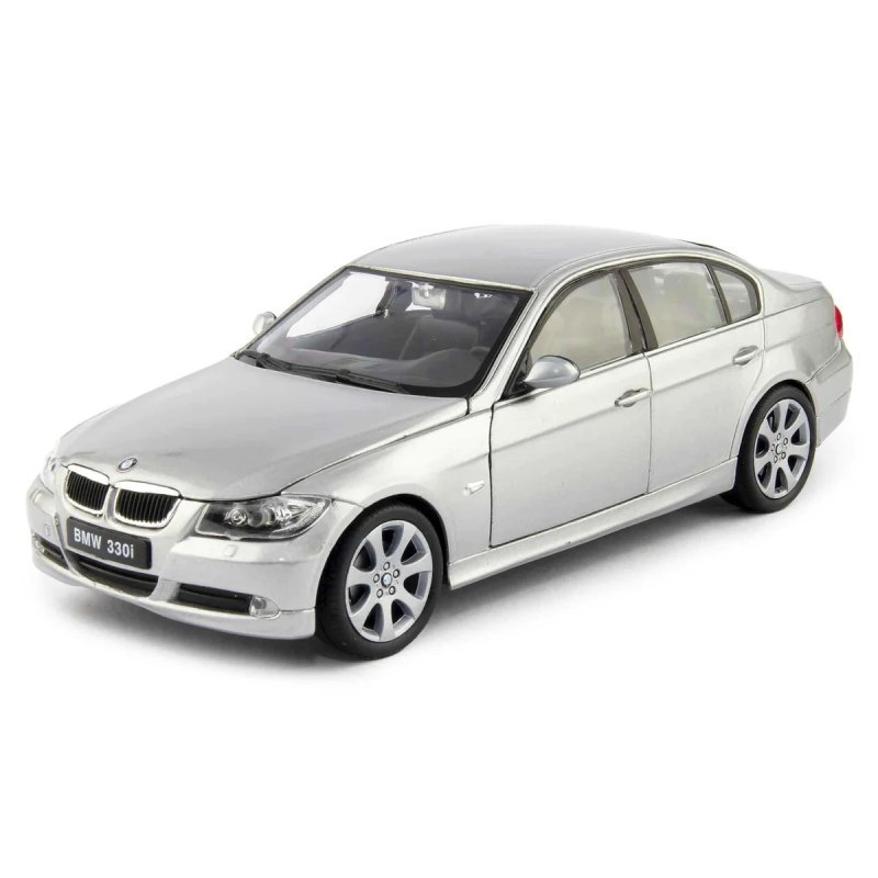 BMW 330i E90 -Auto model shop - Automodel shop